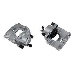 NK Bremssattel 2125179 vor der Achse f&uuml;r Ford Volvo LAND ROVER
