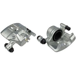 NK Bremssattel 212638 vor der Achse f&uuml;r HONDA
