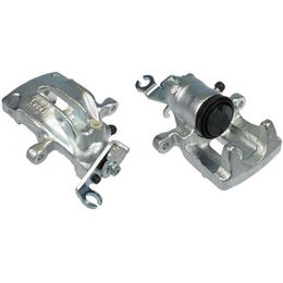 NK Bremssattel 214833 hinter der Achse f&uuml;r Volvo