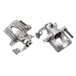 NK Bremssattel 213623 hinter der Achse f&uuml;r Opel CHEVROLET Vaughall