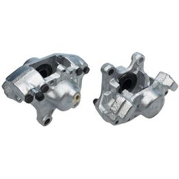 NK Bremssattel 2133128 hinter der Achse f&uuml;r Mercedes