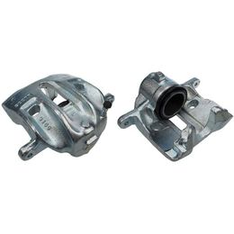 NK Bremssattel 2136200 vor der Achse f&uuml;r Opel Vaughall