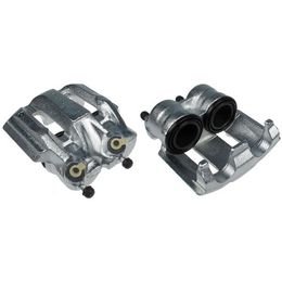 NK Bremssattel 213960 hinter der Achse f&uuml;r Vaughall RENAULT