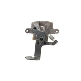 NK Bremssattel 2145262 hinter der Achse f&uuml;r TOYOTA