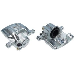 NK Bremssattel 2145182 hinter der Achse f&uuml;r TOYOTA