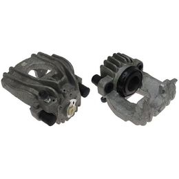 NK Bremssattel 2147269 vor der Achse f&uuml;r VAG