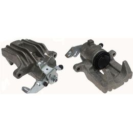 NK Bremssattel 2147217 hinter der Achse f&uuml;r VAG