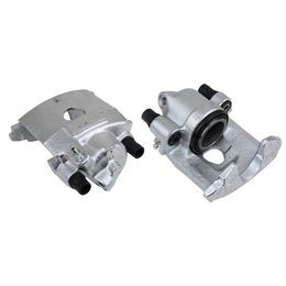 NK Bremssattel 214783 vor der Achse f&uuml;r VAG