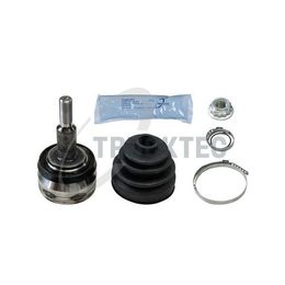 TRUCKTEC AUTOMOTIVE Gelenksatz, Antriebswelle 0731242 radseitig f&uuml;r VW