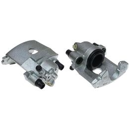 NK Bremssattel 2199133 vor der Achse f&uuml;r VAG