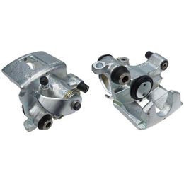 NK Bremssattel 213980 hinter der Achse f&uuml;r Volvo RENAULT
