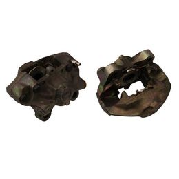 NK Bremssattel 2133108 vor der Achse f&uuml;r Mercedes