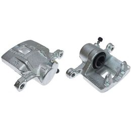 NK Bremssattel 2136133 hinter der Achse f&uuml;r Opel Vaughall