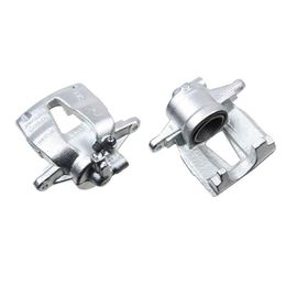 NK Bremssattel 2136250 vor der Achse f&uuml;r Opel Fiat ALFA ROMEO Vaughall Peugeot