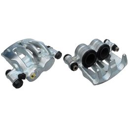 NK Bremssattel 2133232 hinter der Achse f&uuml;r Mercedes VAG