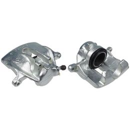 NK Bremssattel 213339 hinter der Achse f&uuml;r Mercedes