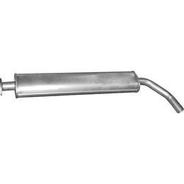 POLMO Mittelschalld&auml;mpfer 17357
