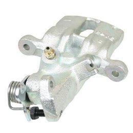 A.B.S. Bremssattel 720632 f&uuml;r NISSAN