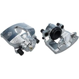 NK Bremssattel 2139123 vor der Achse f&uuml;r Volvo RENAULT