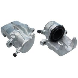 NK Bremssattel 215224 hinter der Achse f&uuml;r Suzuki
