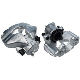 NK Bremssattel 2147168 vor der Achse f&uuml;r VAG