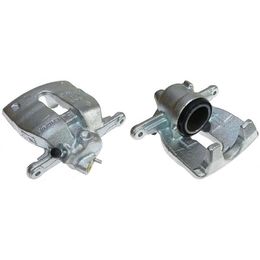 NK Bremssattel 2147313 vor der Achse f&uuml;r VAG