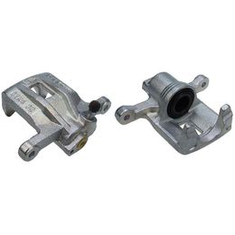 NK Bremssattel 215027 hinter der Achse f&uuml;r DAEWOO