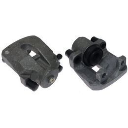 NK Bremssattel 2115181 hinter der Achse f&uuml;r BMW