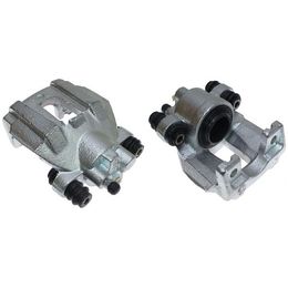 NK Bremssattel 2133221 vor der Achse f&uuml;r Mercedes