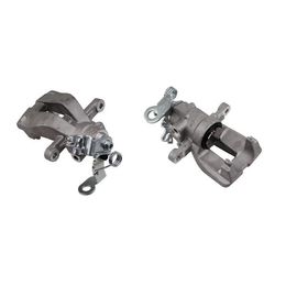 NK Bremssattel 2123174 hinter der Achse f&uuml;r Fiat LANCIA