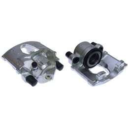 NK Bremssattel 212542 vor der Achse f&uuml;r Ford