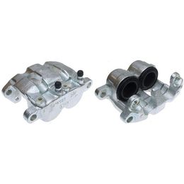 NK Bremssattel 2133101 hinter der Achse f&uuml;r Mercedes