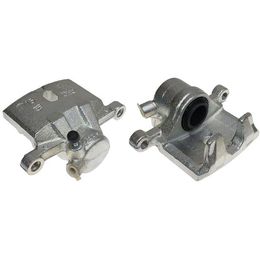 NK Bremssattel 213074 hinter der Achse f&uuml;r MITSUBISHI