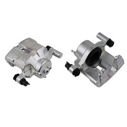 NK Bremssattel 2132123 vor der Achse f&uuml;r MAZDA