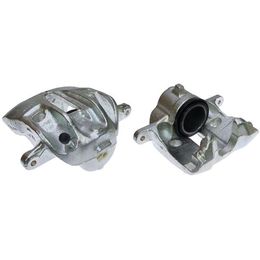 NK Bremssattel 2136199 vor der Achse f&uuml;r Opel Vaughall
