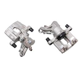 NK Bremssattel 2136248 hinter der Achse f&uuml;r Opel Vaughall