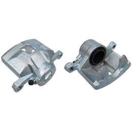 NK Bremssattel 2136206 hinter der Achse f&uuml;r Opel Vaughall