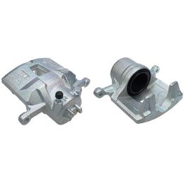 NK Bremssattel 214466 hinter der Achse f&uuml;r Subaru
