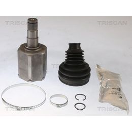 TRISCAN Gelenksatz, Antriebswelle 854027202 f&uuml;r Volvo