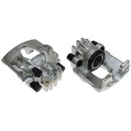 NK Bremssattel 213781 vor der Achse f&uuml;r Peugeot Citro&euml;n