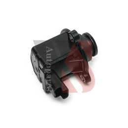 YSPARTS Schubumluftventil, Lader pcv139 f&uuml;r Peugeot MINI