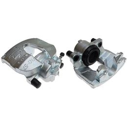 NK Bremssattel 2139124 vor der Achse f&uuml;r Volvo RENAULT