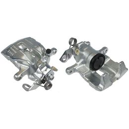 NK Bremssattel 2147137 hinter der Achse f&uuml;r VAG