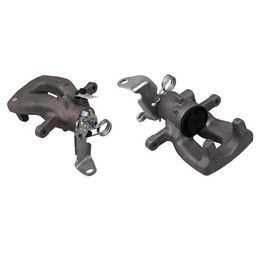 NK Bremssattel 2110125 hinter der Achse f&uuml;r ALFA ROMEO