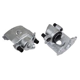 NK Bremssattel 214784 vor der Achse f&uuml;r VAG