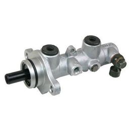 A.B.S. Hauptbremszylinder 71292 f&uuml;r KIA