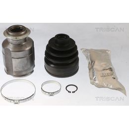 TRISCAN Gelenksatz, Antriebswelle 854043203 f&uuml;r KIA