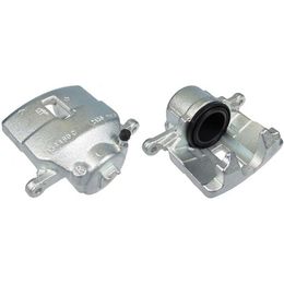 NK Bremssattel 219306 vor der Achse f&uuml;r Chrysler