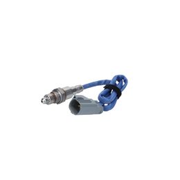 Bosch Lambdasonde 025803005e f&uuml;r JAGUAR FORD LAND ROVER