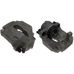 NK Bremssattel 2115198 hinter der Achse f&uuml;r BMW
